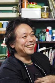 Lire Baron en ligne - Scan officiel et légal